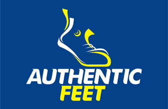 Authentic Feet Shopping Iguatemi São Carlos | EncontraSaoCarlos.com