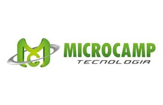 Microcamp Internacional | EncontraSaoCarlos.com