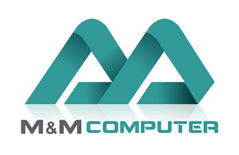 M&M Computer | EncontraSaoCarlos.com